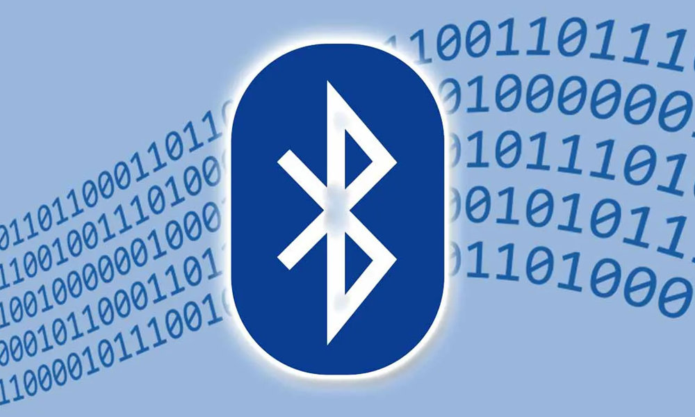 Nueva vulnerabilidad en Bluetooth expone a millones de dispositivos ... Nueva vulnerabilidad en Bluetooth expone a millones de dispositivos ...