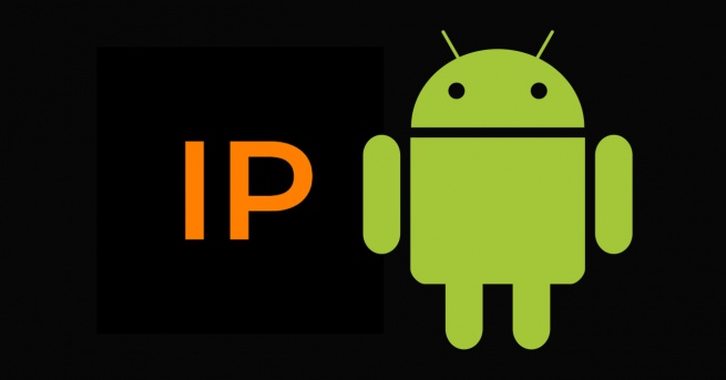 IP Tools: Conoce esta suite de utilidades de red para Android ...