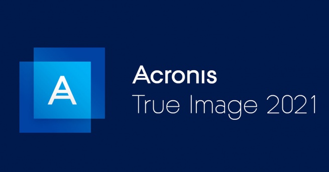 Análisis de Acronis True Image 2021, ahora es una suite de ...