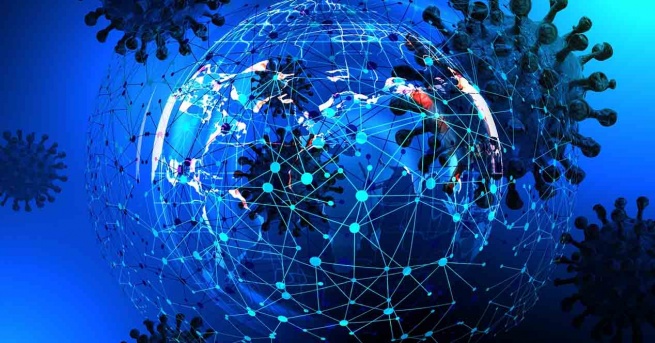 Conoce estos tipos diferentes de virus y cómo evitarlos – Seguridad PY