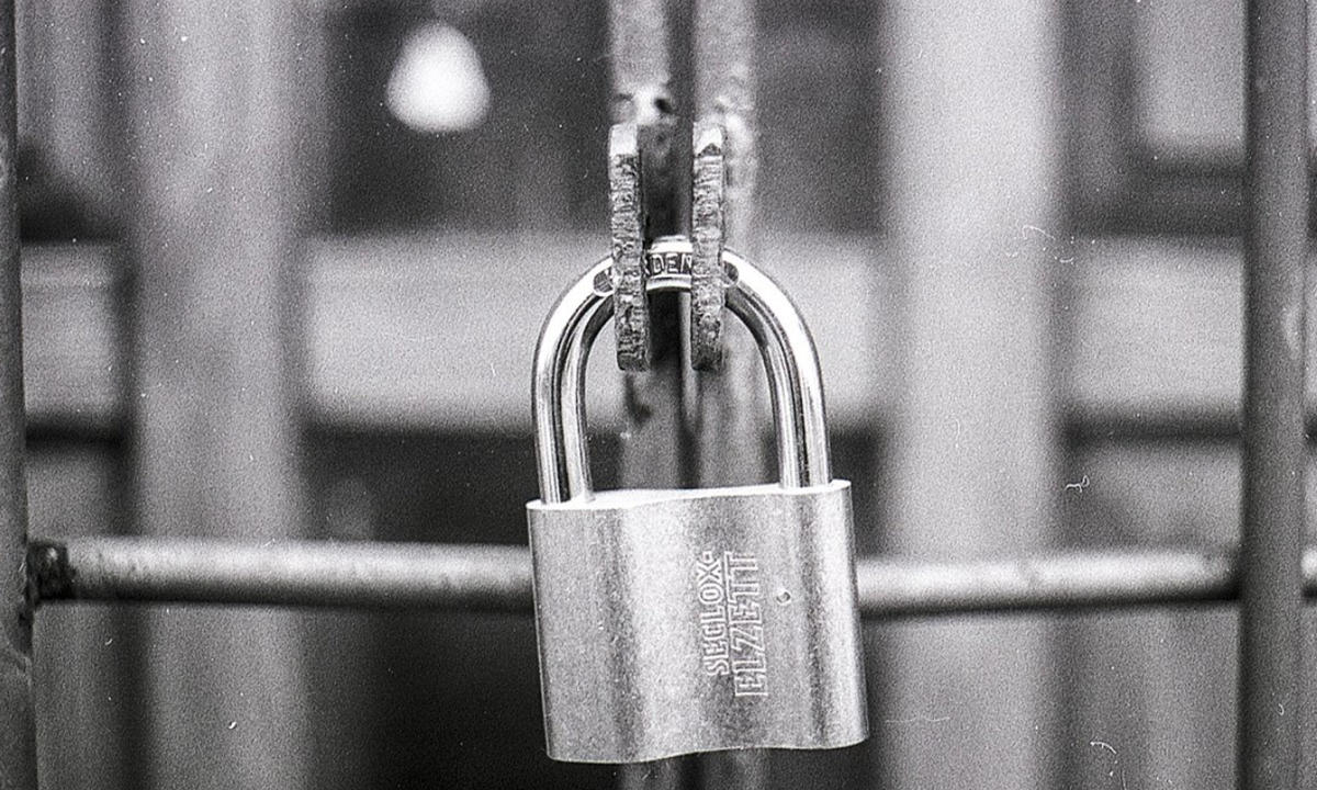 Babuk Locker, el primer ransomware contra empresas de 2021 – Seguridad PY