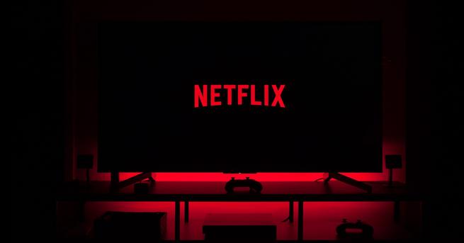 Trucos para que Netflix vaya mejor por Wi-Fi – Seguridad PY