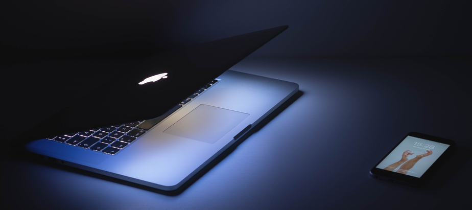 Apple & Microsoft Patch Tuesday, July 2023 Edition – Seguridad PY Apple & Microsoft Patch Tuesday, July 2023 Edition – Seguridad PY