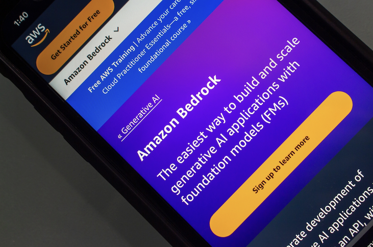 A Single Cloud Compromise Can Feed an Army of AI Sex Bots – Seguridad PY