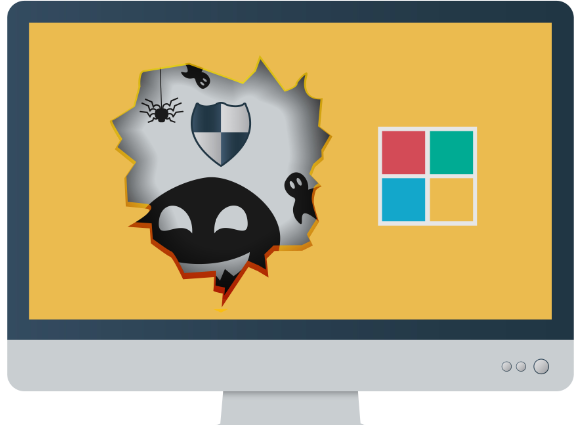 Patch Tuesday, October 2025 ‘End of 10’ Edition – Seguridad PY