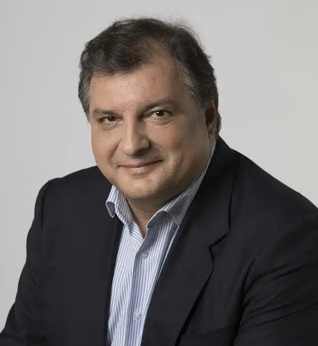 Econocom cierra 2025 con resultados sólidos y acelera su plan One ...